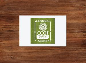 Certifications - Grimmway Farms