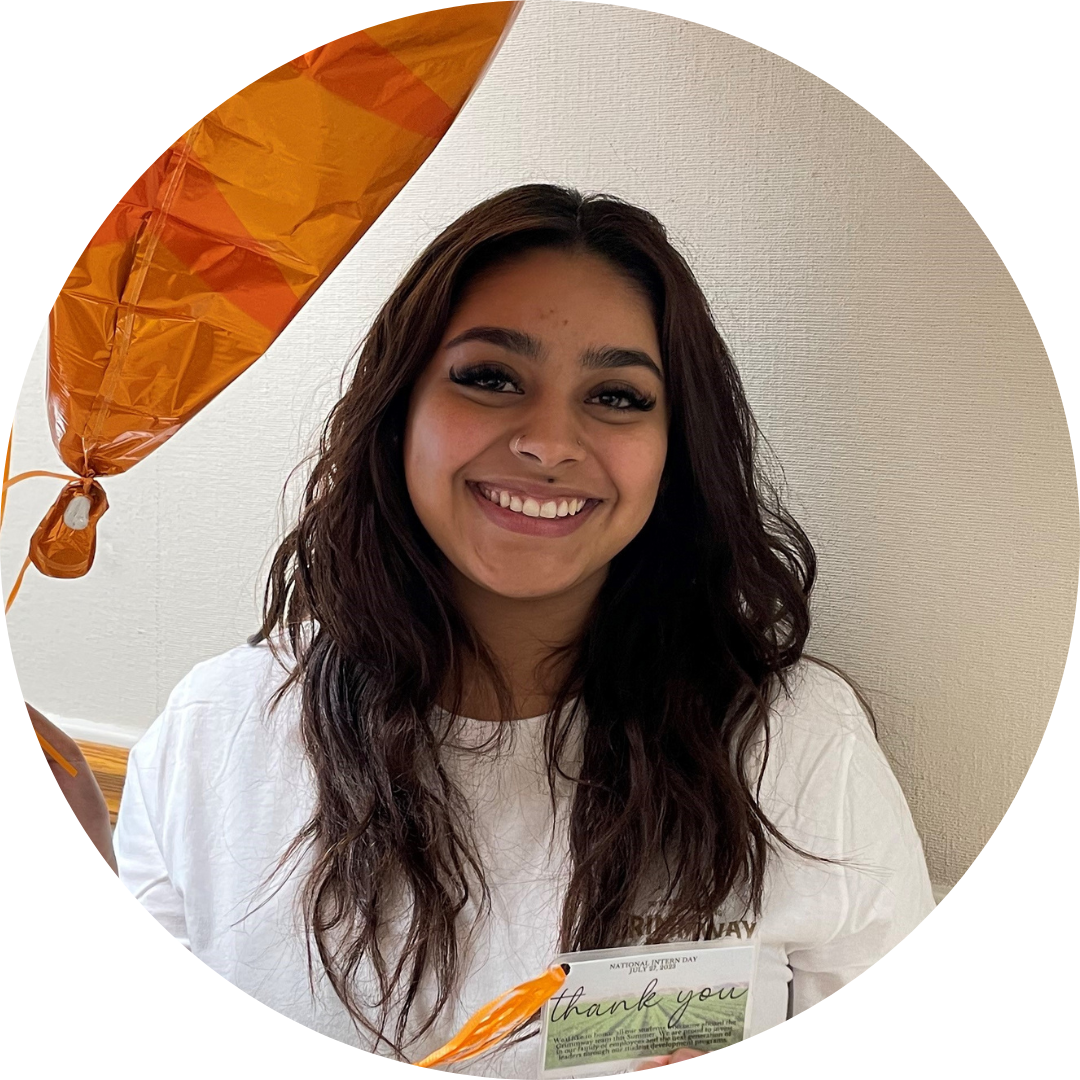 Student Programs - Grimmway Farms