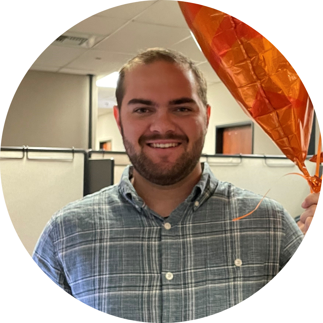 Student Programs - Grimmway Farms